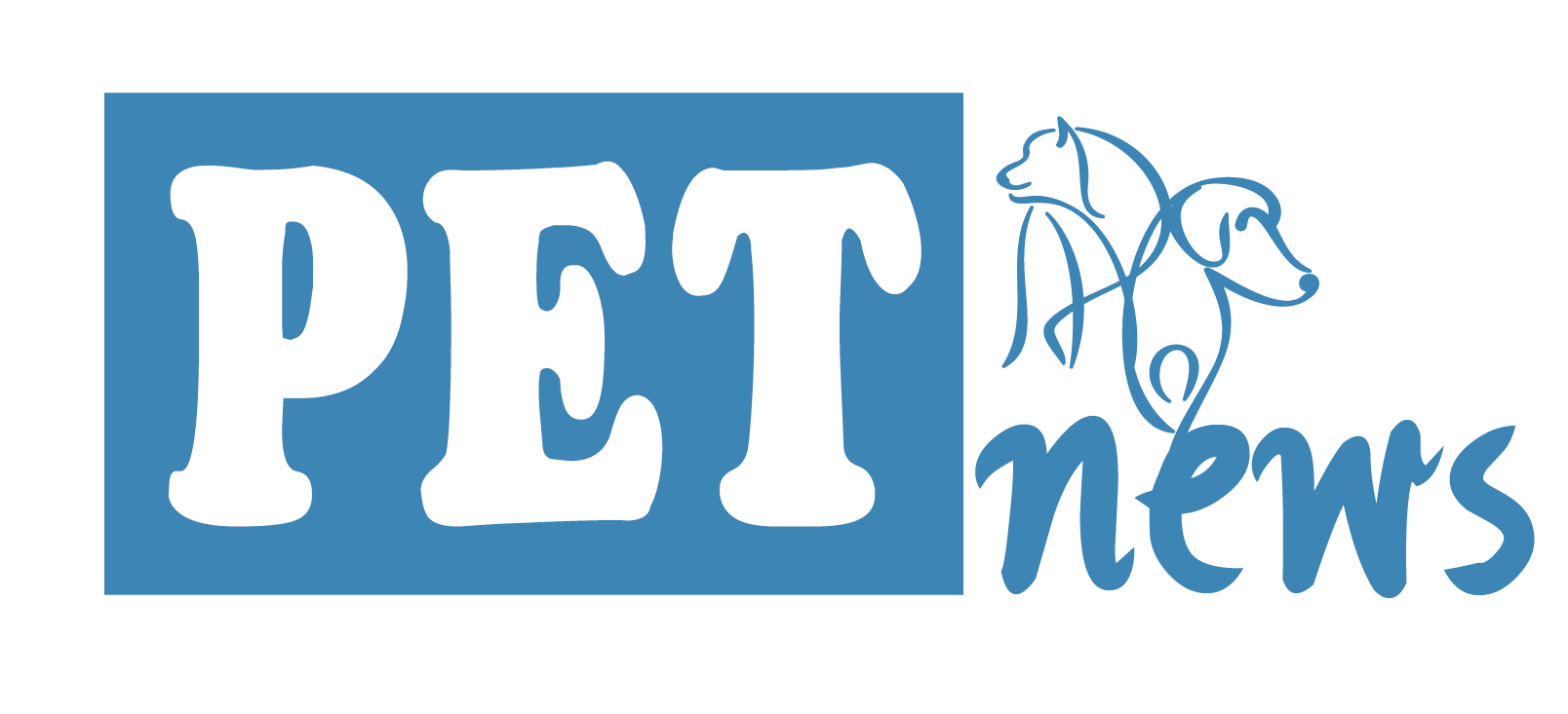 PET NEWS LOGO – pet-news.gr